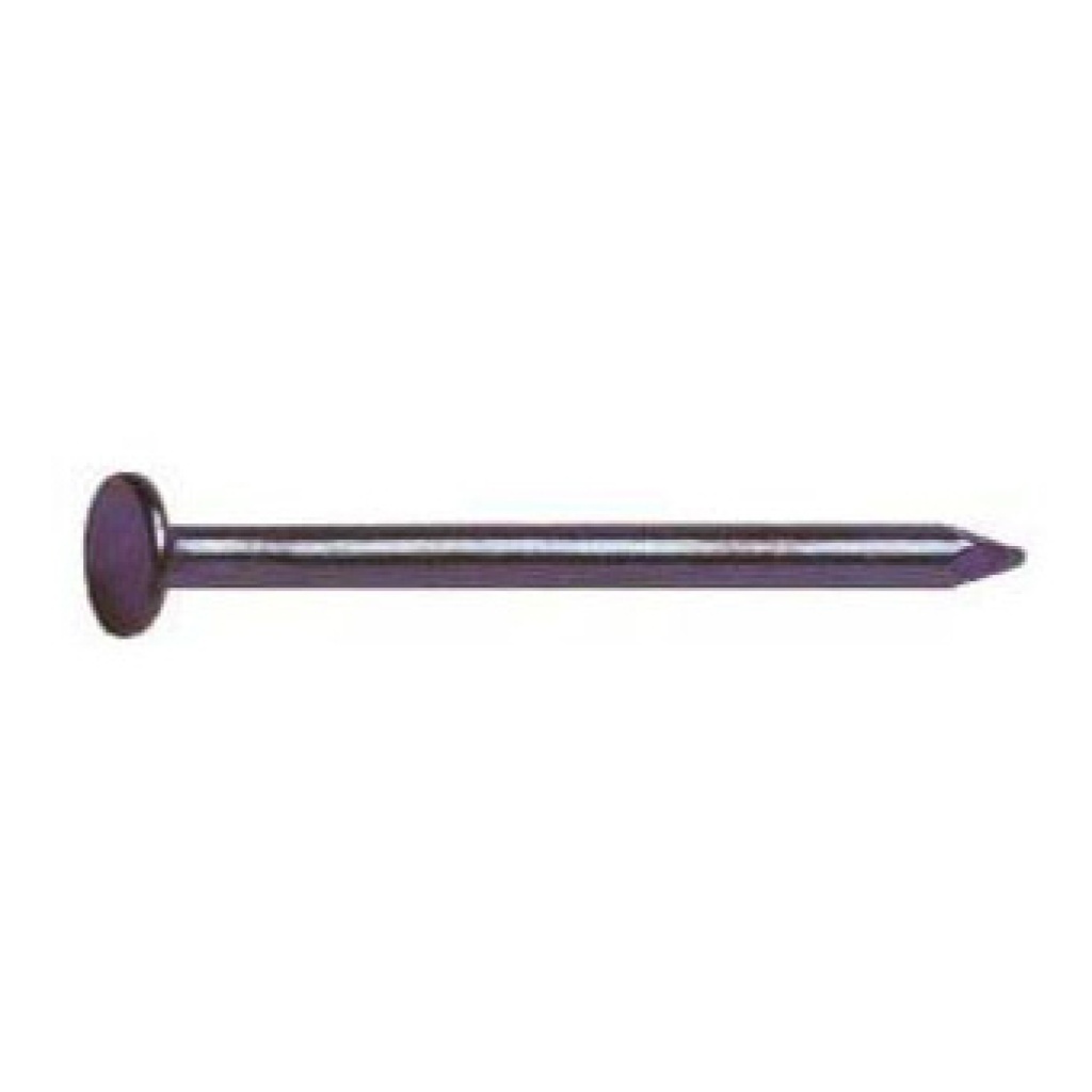 Grip-Rite® 3D Blue Lath Nails 5 lb/Box - 365 Equipment & Supply