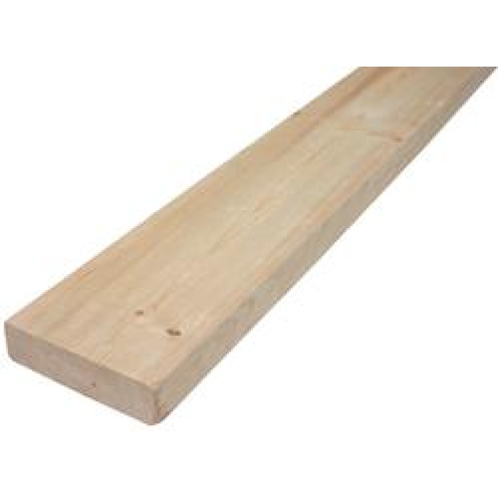 2X8X16 CONSTRUCTION GRADE LUMBER - 365 Equipment & Supply
