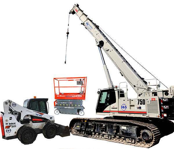 Danback® Flexible Wood Backing 16” O.C. - 365 Equipment & Supply