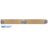 Danback® Flexible Wood Backing 16” O.C. - 365 Equipment & Supply