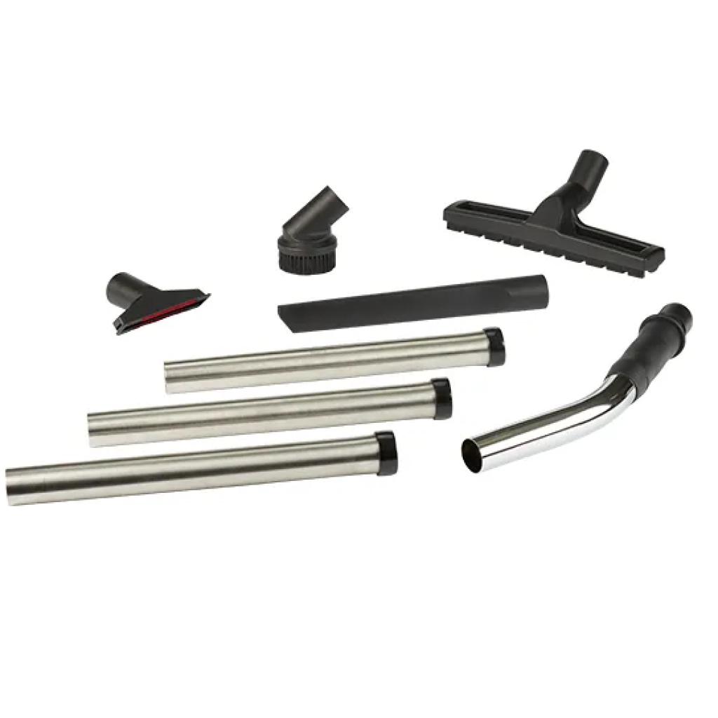 MILWAUKEE DUST EXTRACTOR KIT | 365 Equipment & Supply